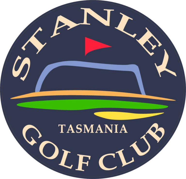 Stanley Golf Course
